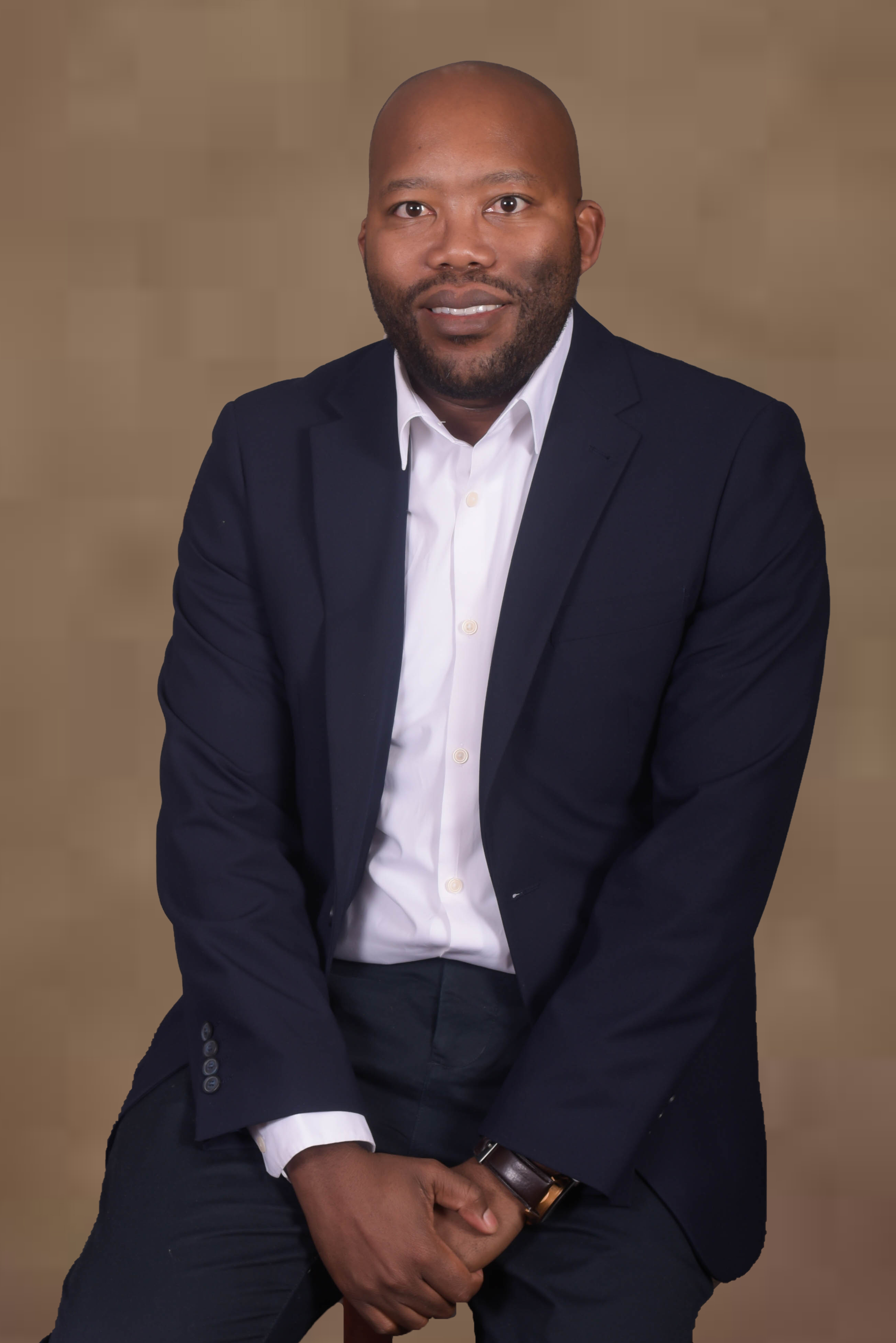 Our People - Free State Development Corporation