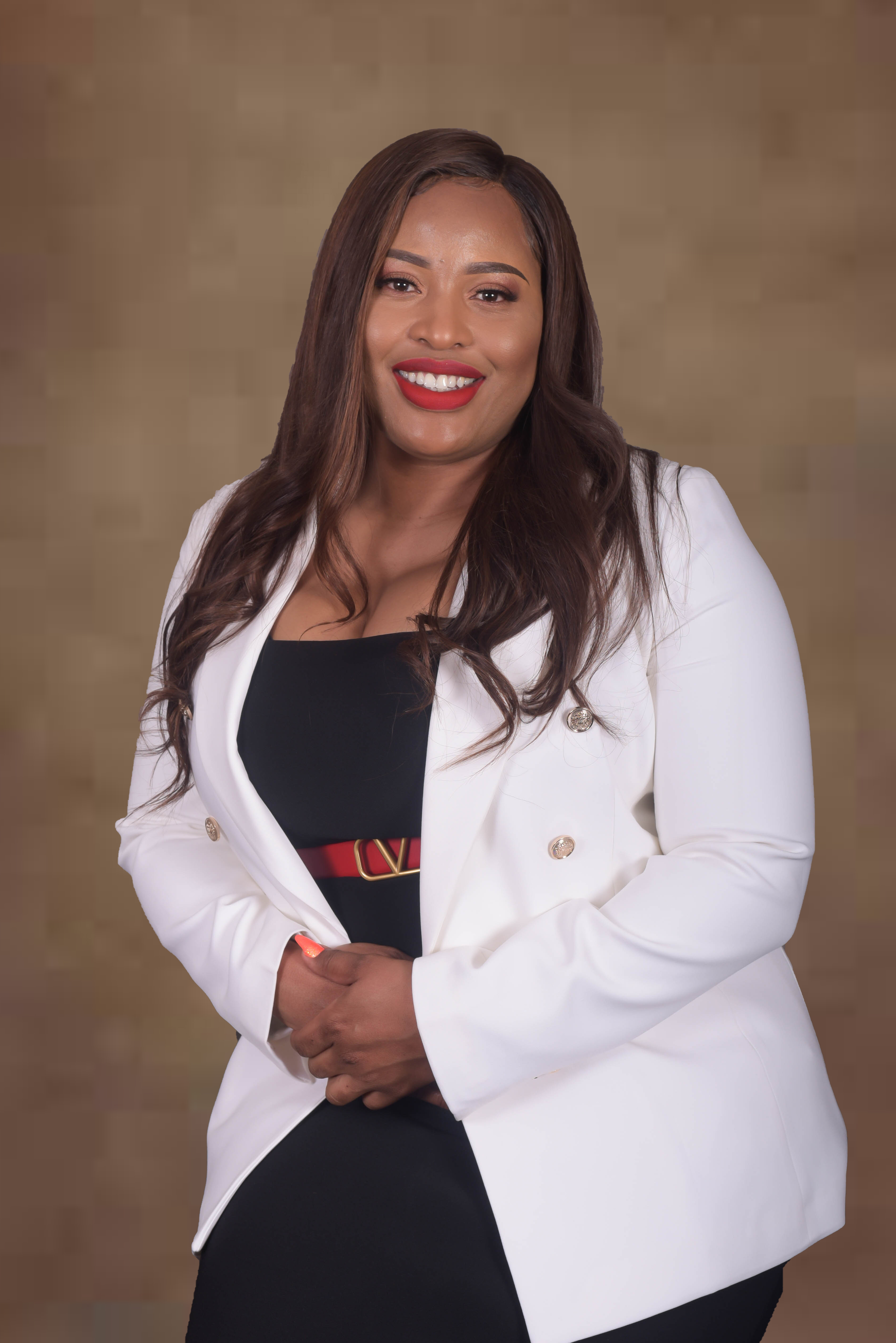 Our People - Free State Development Corporation