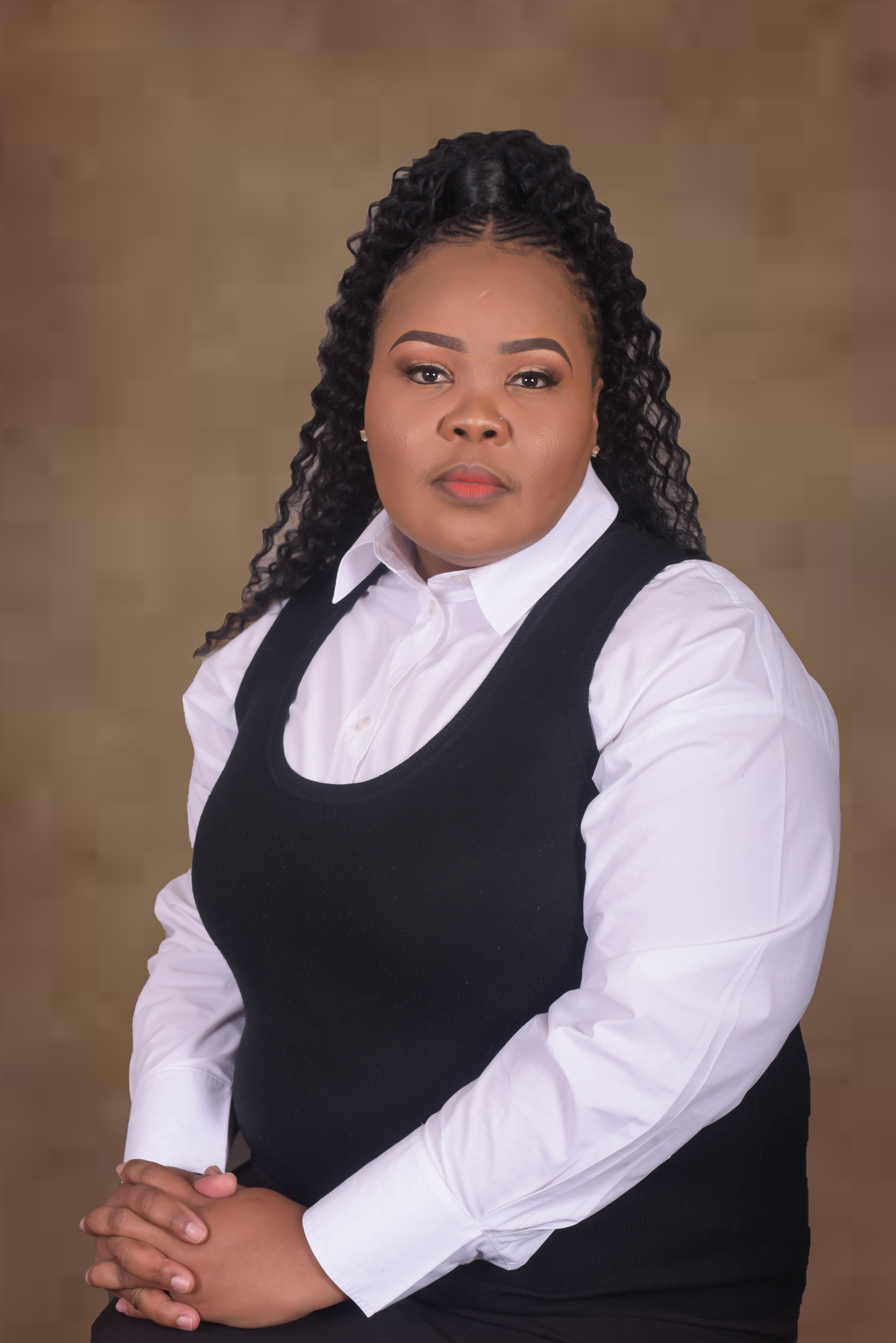 Our People - Free State Development Corporation